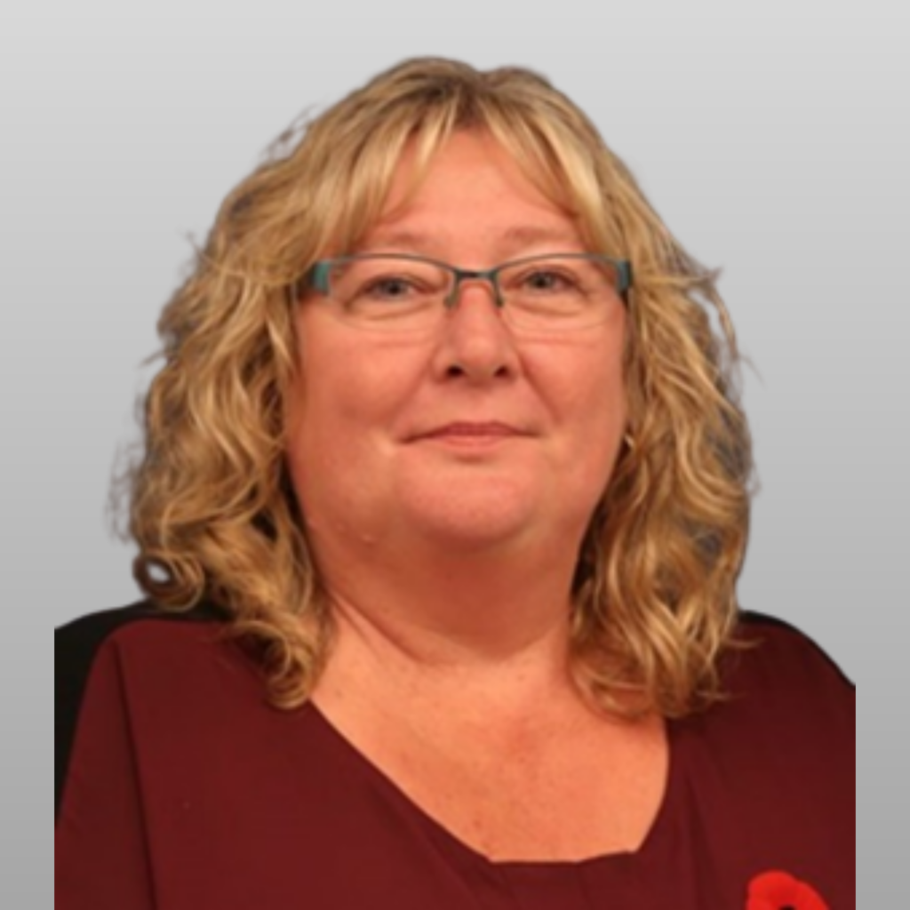 About Us - Southern Interior Local Government Association