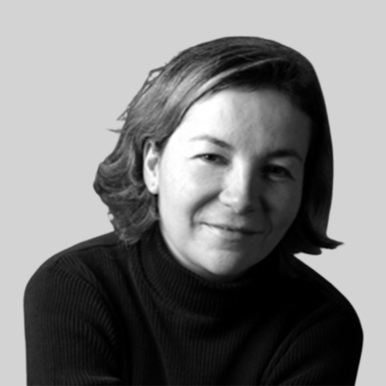 About Us - Southern Interior Local Government Association