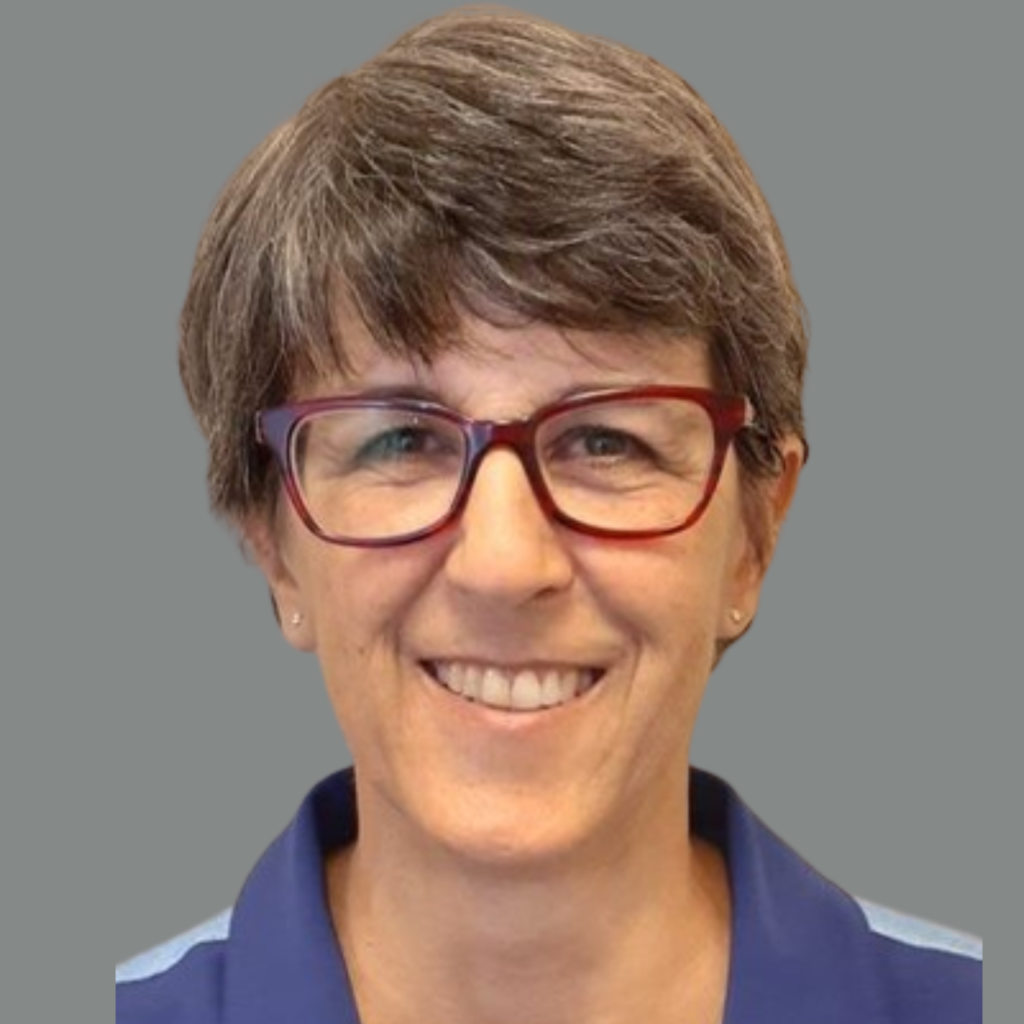 About Us - Southern Interior Local Government Association