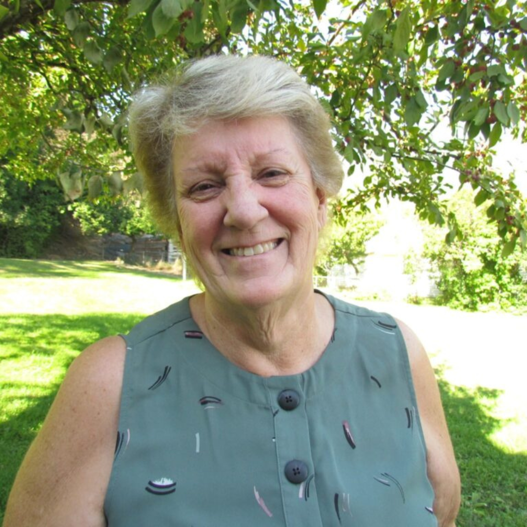 Convention - Southern Interior Local Government Association