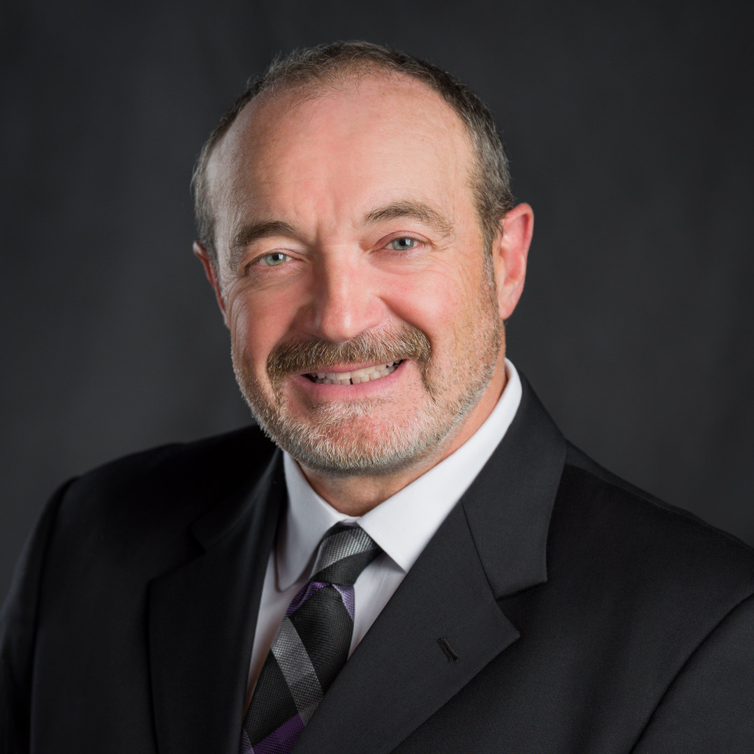 About Us - Southern Interior Local Government Association