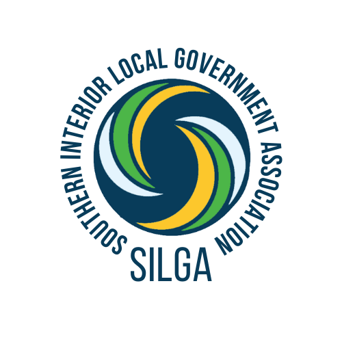 Convention - Southern Interior Local Government Association